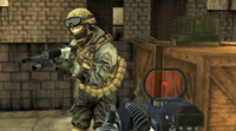 Unity Webgl Games The Future Of Browser Based Gaming